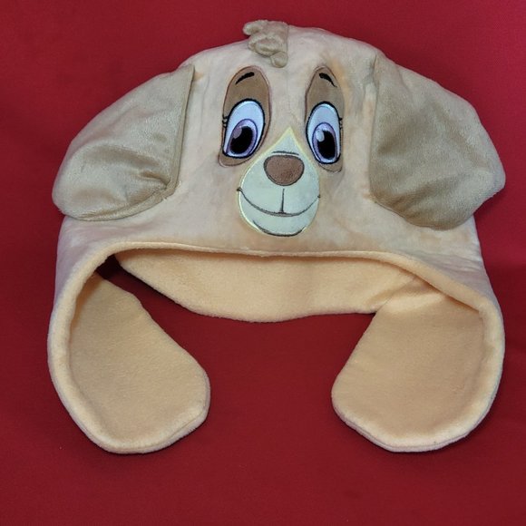 Nickelodeon | Accessories | Nickelodeon Paw Patrol Sky Hat Fluffy Long ...